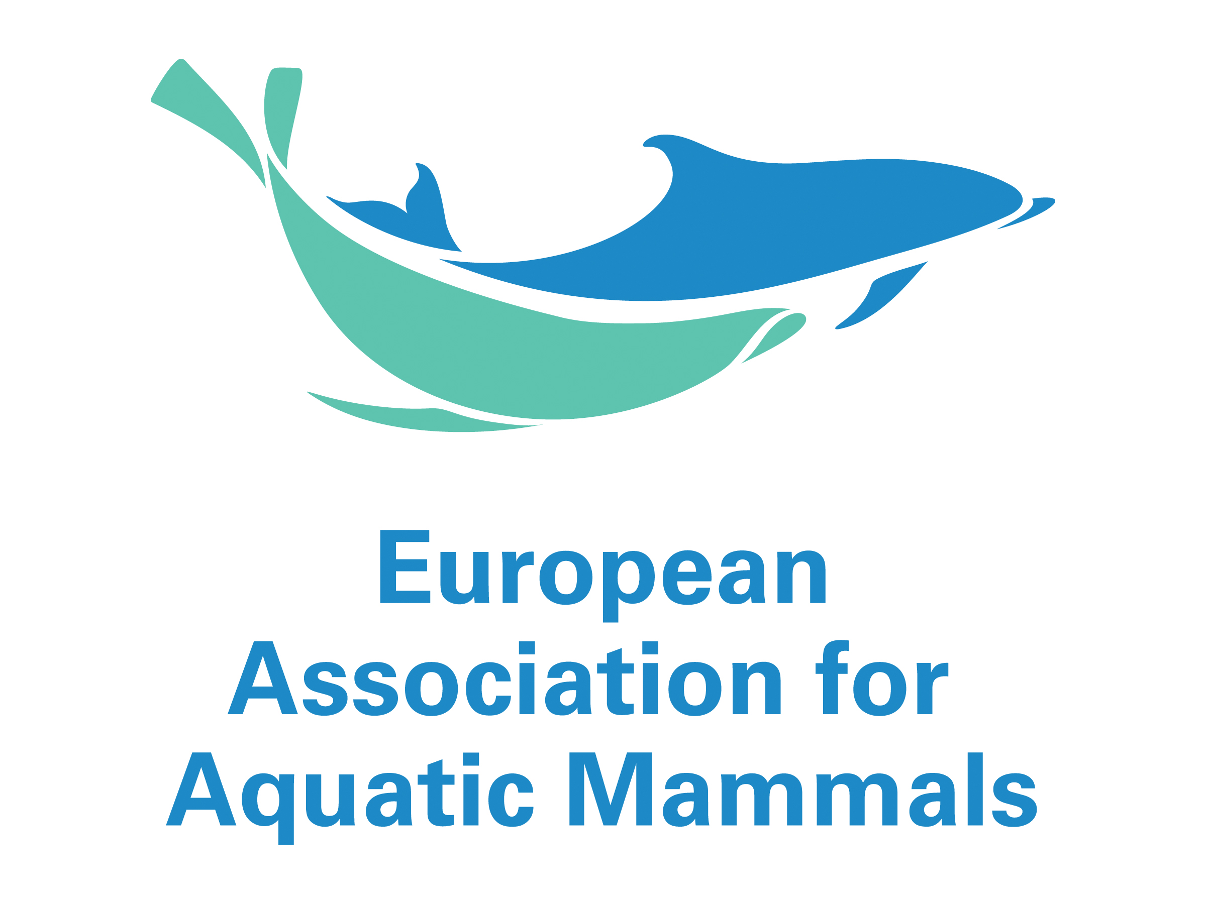 Marineland d'Antibes, le plus grand zoo marin d'Europe